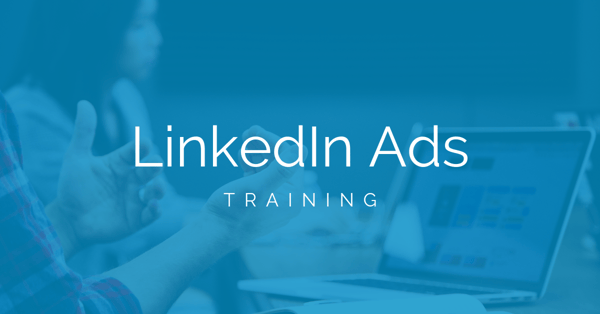 LinkedIn Ads Training | LinkedIn Advertising | XEN Solar